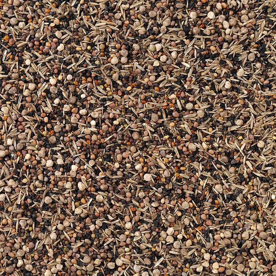 Deli Nature 93- Gezondheidszaad- Gezondheidszaden vogels- Kanaries ...