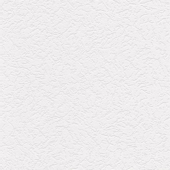 GRANOL STRUCTUUR BEHANG - AS Creation Simply White | bol