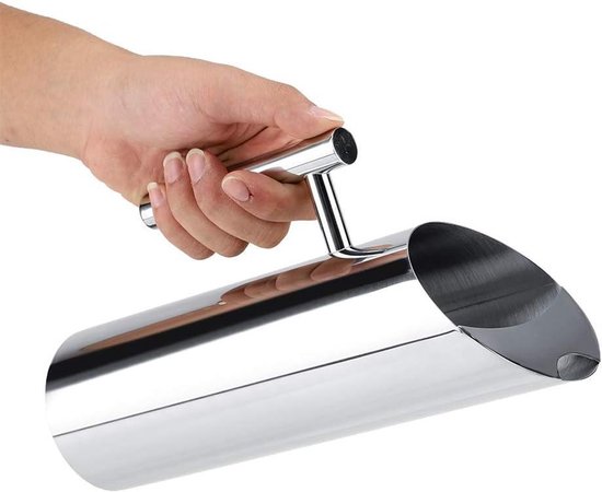 Water Jug Ice Tea Stool Juice Jug Teapot with Handle Cold and Hot Water ...