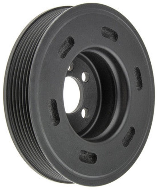 Krukaspoelie OEM 06A105243E | bol