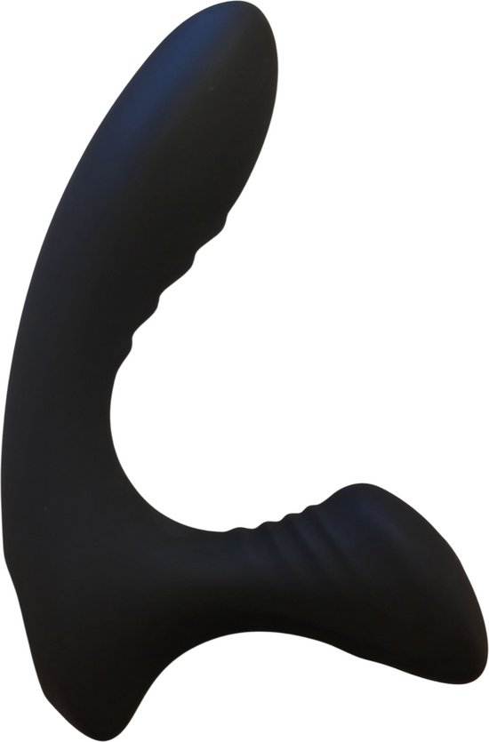 Prostaat Vibrator - Afstandsbediening - mannen | bol