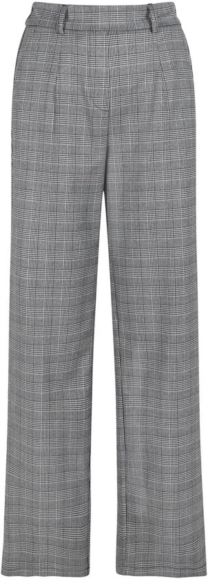 elvira - E4 25-030 - Trouser Iris | bol