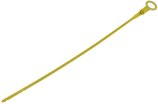 Oliepeilstok OEM 8200678386 | bol