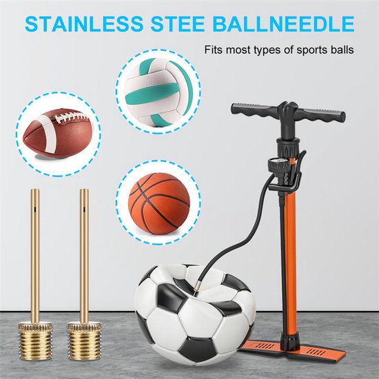 Fietsventiel verloopnippel - fiets ventiel - fietsventieldopjes - fiets ...