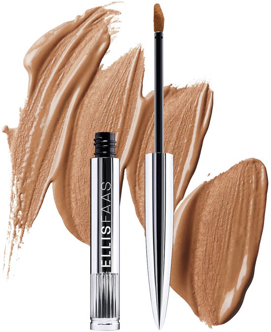Ellis Faas - Concealer - Dekking donkere kringen onder ogen ...