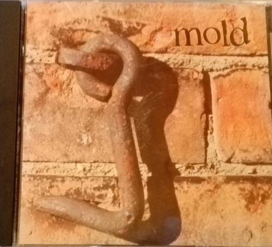 Mold, Mold | CD (album) | Muziek | bol