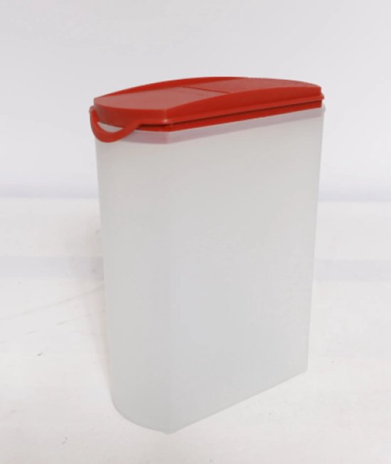 Tupperware RuimteMaker 2.2 L | bol