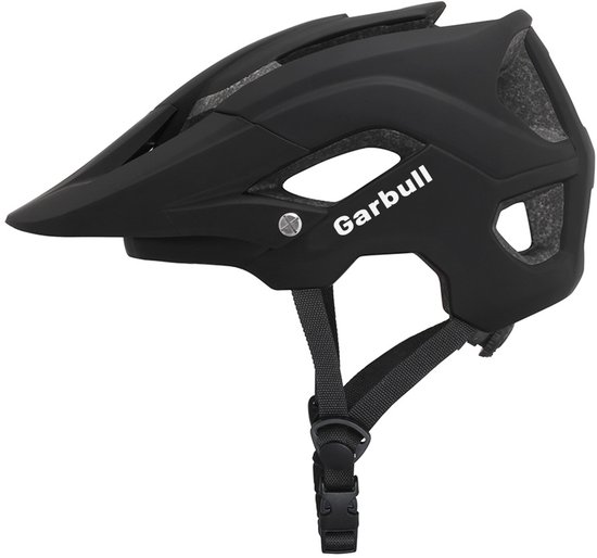 Fietshelm Volwassenen - Fietshelm Dames - Fietshelm Heren ...