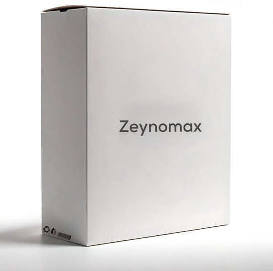 Zeynomax - Présentoir à gâteaux de mariage - Présentoir à gâteaux rond ...