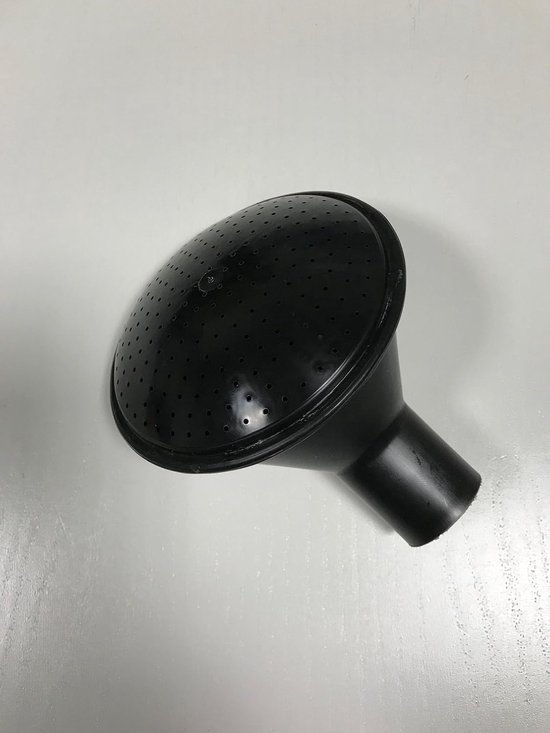 Vervangende sproeiers voor gieters - geschikt voor tuinonderhoud - 2 ...