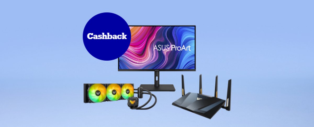 Wifi router kopen? Alle Wifi routers online | bol