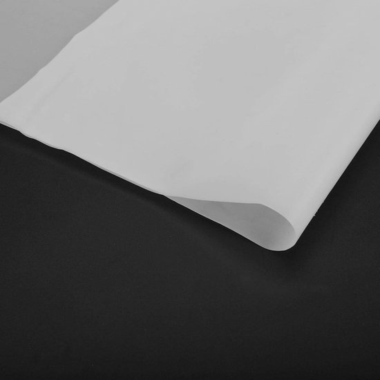 PTFE Film Rol, Zelfklevend, Hittebestendig - Voor Elektrische Machines ...
