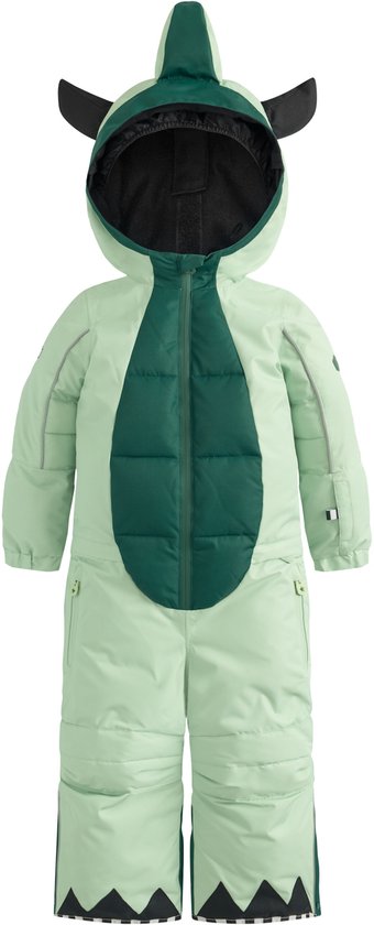 WeeDo funwear sneeuwpak LILIDO | bol