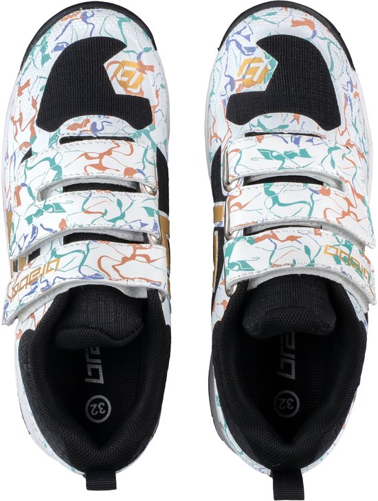 Force Outdoor Sportschoenen Unisex - Maat 29 | bol