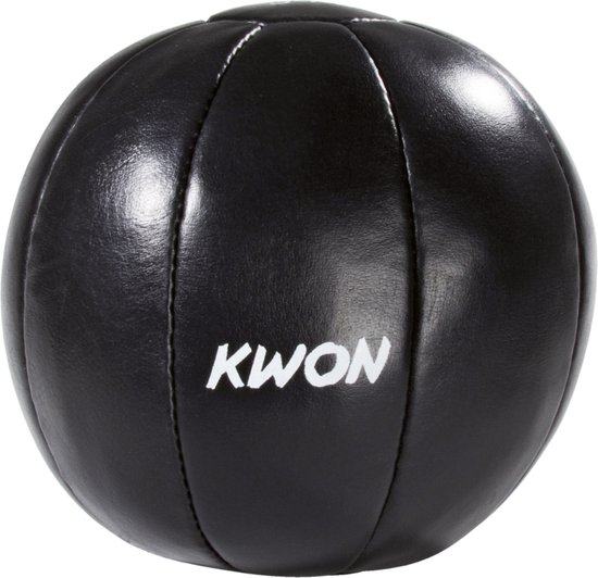 Medicine Bal 3 kg | bol