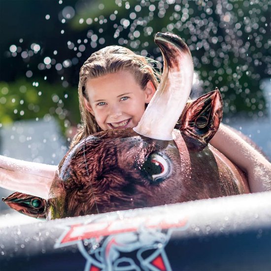 INFLATABULL | bol