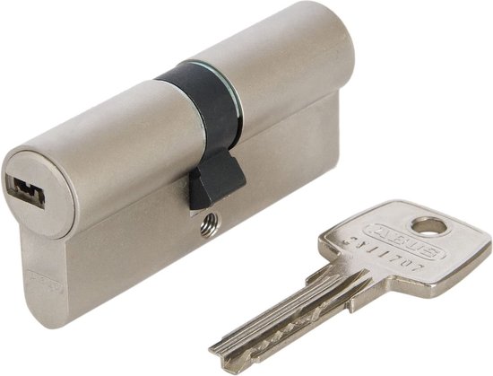 Premium deurslot – door lock - veiligheidsdeurslot - inbraakbeveiliging ...
