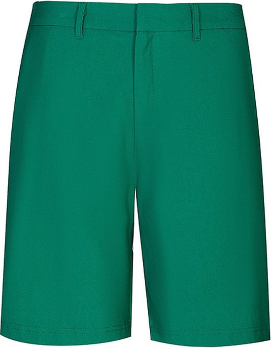 G-Maxx bermuda Phileine Emerald | bol.com