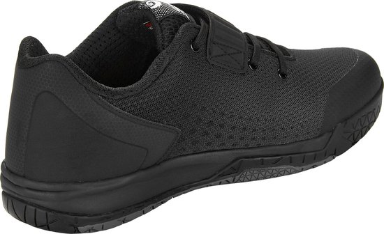 Sidi MTB Dimaro Trail Schoenen Heren, zwart/grijs | bol.com