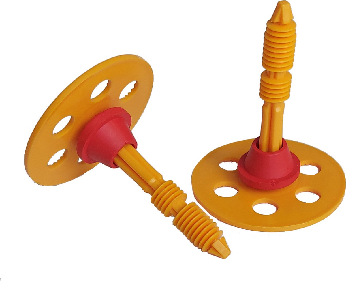 Promasil - Kit Film à bulles / membrane à bulles avec filet de renfort ...