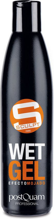 Wet Gel - 250 ml | bol.com
