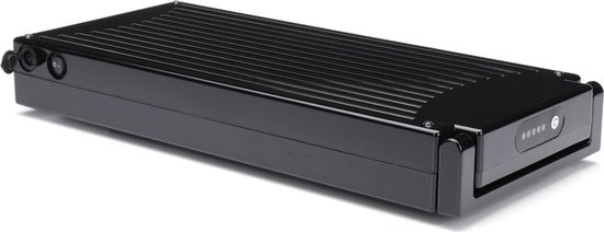 Sparta Emotion C3 / C2 / C1 Batavus compatible 25.9V 13.6Ah fietsaccu ...