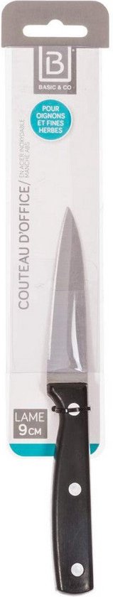 Schilmes (19 cm) | bol.com