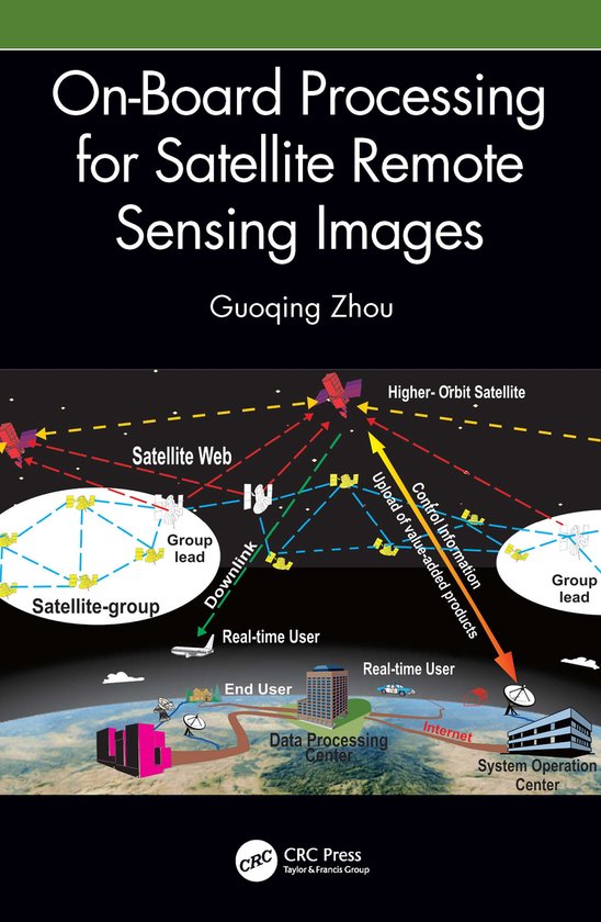 On-Board Processing for Satellite Remote Sensing Images, Guoqing Zhou ...