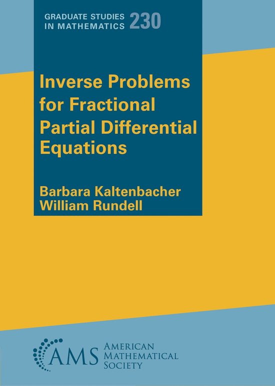 Ordinary Differential Equations Calculator
