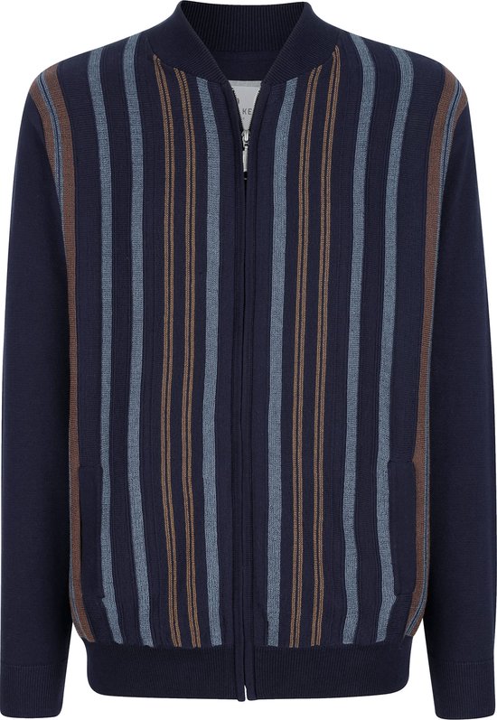 Roger Kent Vest | bol.com