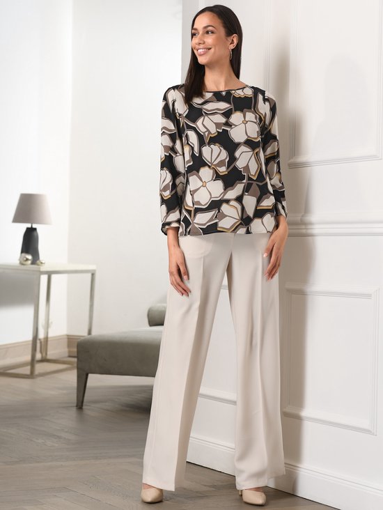 Alba Moda Blouse | bol.com