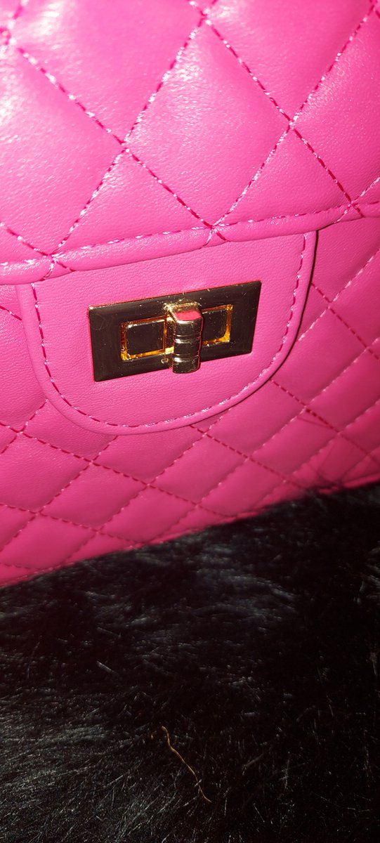 Grote Roze zomer tas, Handtas roze, Schoudertas, Roze tas, Tas roze ...