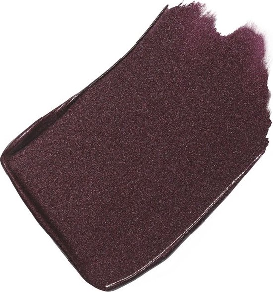 Chanel Rouge Allure Ink Matte Liquid Lippenstift - 214 Metallic Plum ...