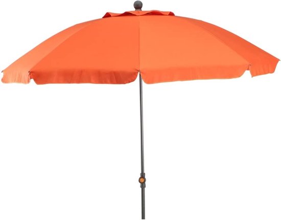 Parasol – Tuin Parasol – Stokparasol – Umbrella Garden | bol