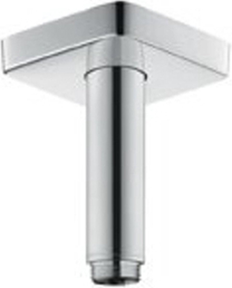 Hansgrohe E Douche Aansluitstuk/-Arm 27467000 | bol