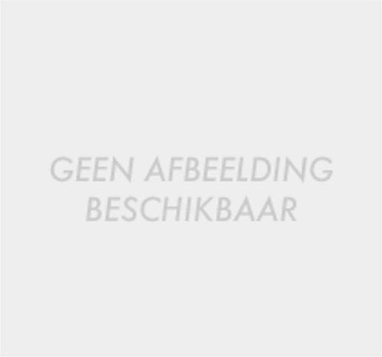 Toetanchamon Sarcofaag met Mummie Egyptisch beeld - 15 x 5 x 4 cm | bol
