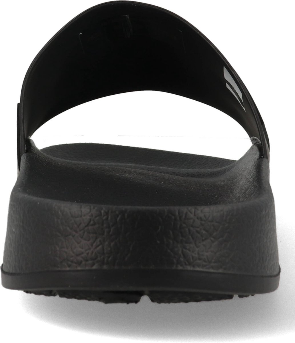 G-Star Slippers CART IV TNL M 2242 026214 0999 Zwart-41 | bol