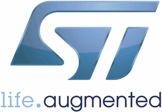 STMicroelectronics Developmentboard NUCLEO-F303RE STM32 F3 Series | bol