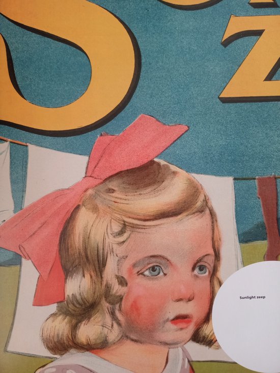 Posters NL | 9789099602418 | Boeken | bol