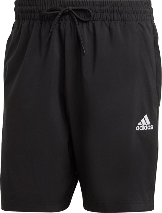ADIDAS M SL CHELSEA SHORTS | bol.com
