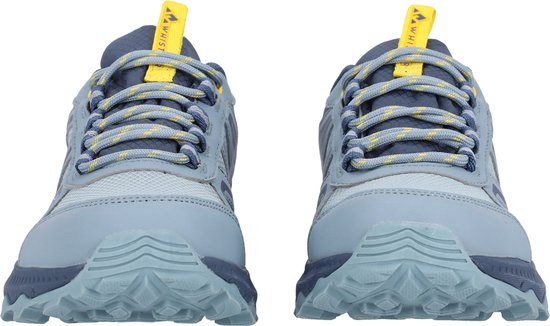 WHISTLER Outdoorschuh Qisou W | bol