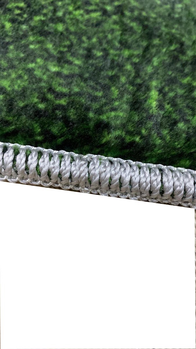 Wet Grass Tapijt,Grass Looking Rug, Groente Tapijt,Wet Grass Carpet ...