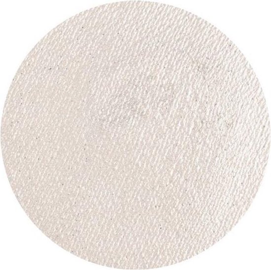 Superstar 45 gram colour 065 | bol