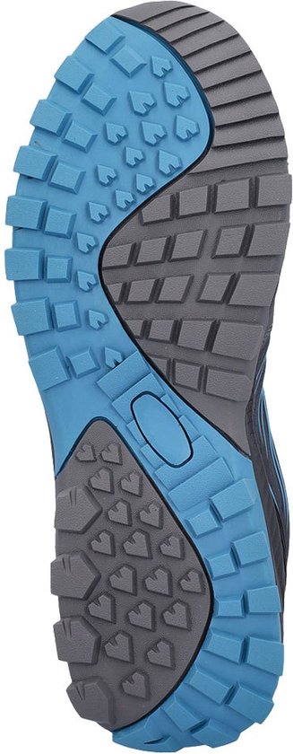 Cmp 3q32147 Atik Trailrunningschoenen Grijs EU 47 Man | bol