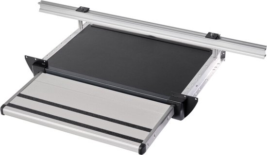 Slide-Out 12V G2 Montagekit Master | bol.com