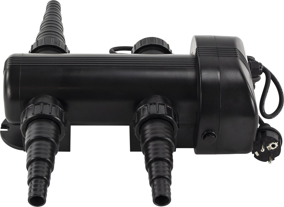 Aquaforte UV-C lamp 36 watt (PL) | bol
