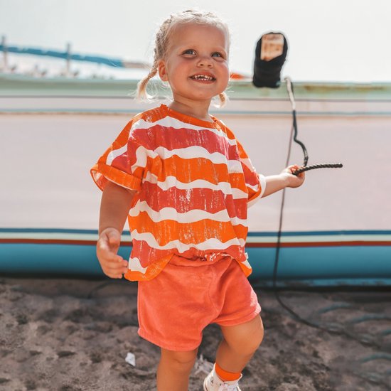 Pop Wave | Angie | bol.com