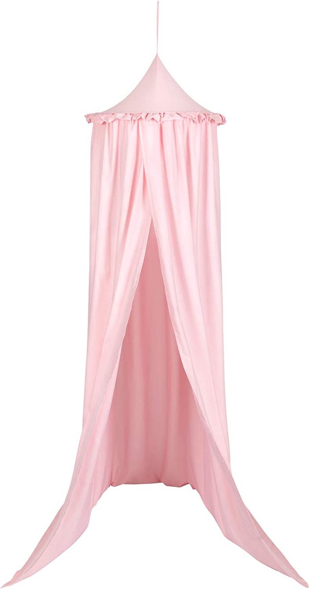 Klamboe, Reisklamboe / Baby Buggy Anti Muggen Insectennetten,rice ...