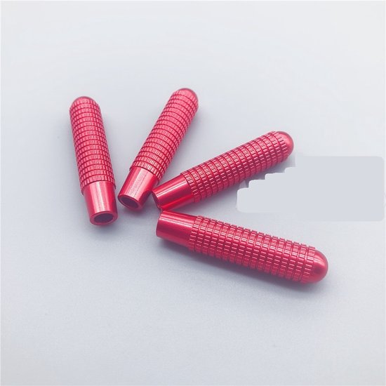 Deurslot Stift Slot Rood Passend Voor Mercedes A B W GL ML GLA CLA ...