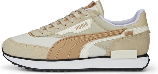 Puma De sneakers van de manier Future Rider Displaced | bol.com